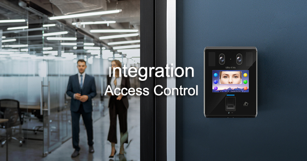 One Solution. One Company. | IDIS