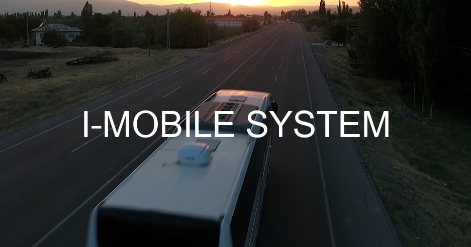 One Solution. One Company. | IDIS