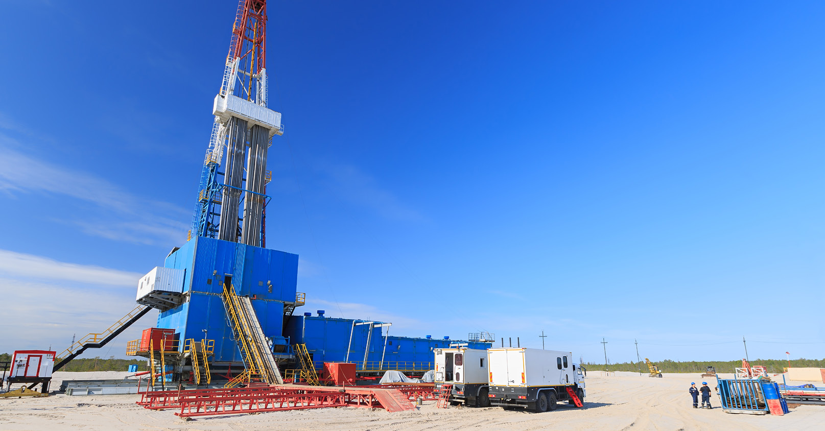 One Solution. One Company. | IDIS