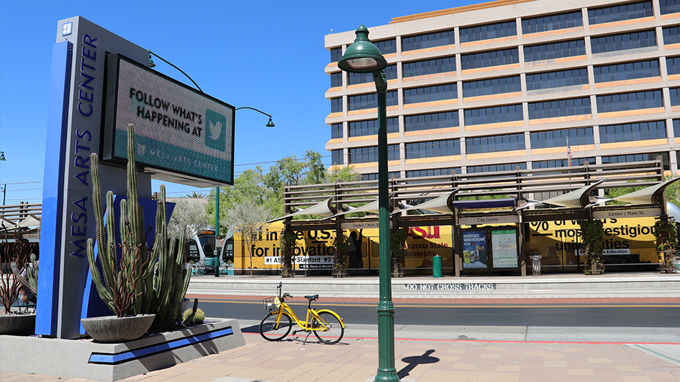 One Solution. One Company. | IDIS