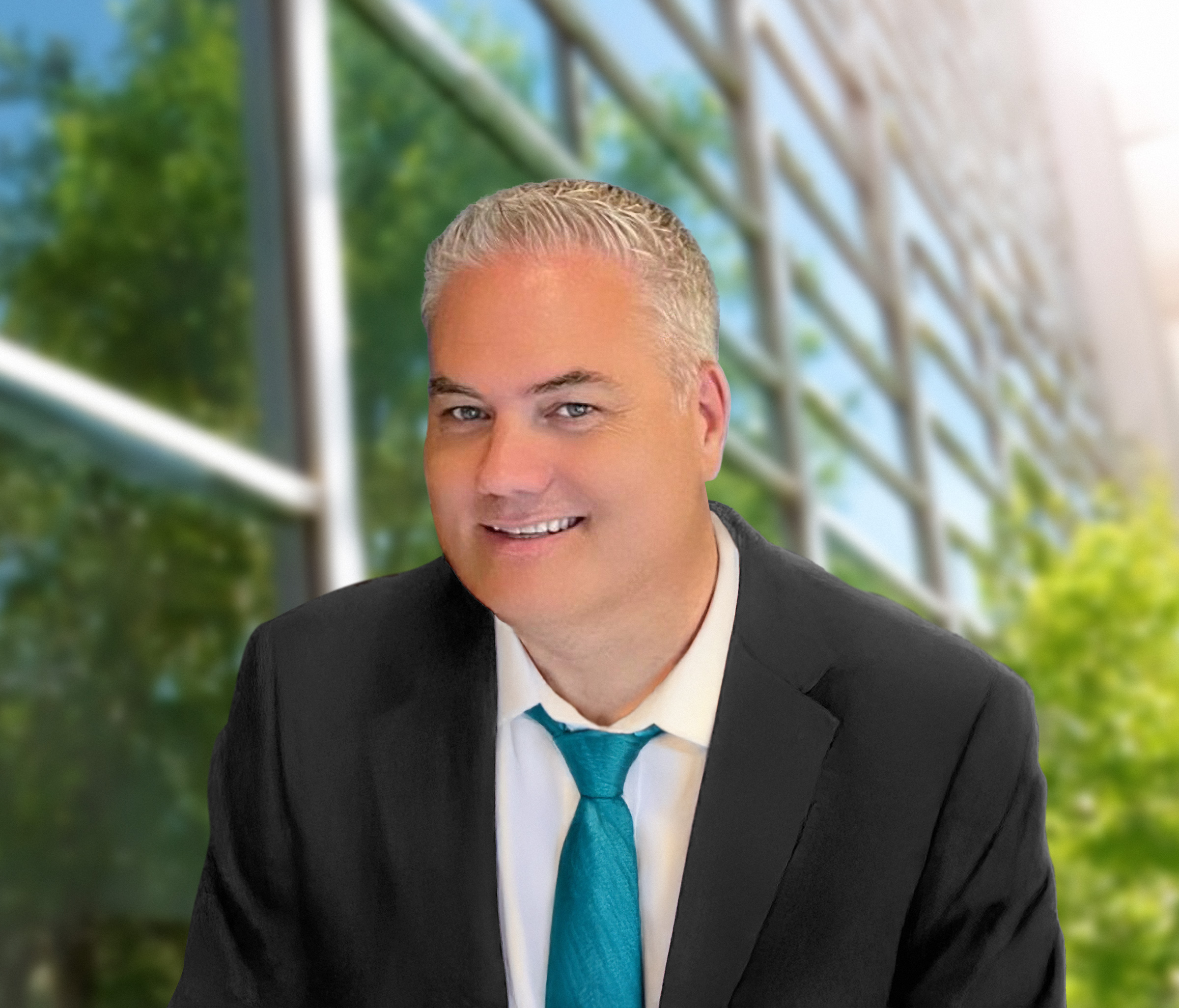 One Solution. One Company. | IDIS