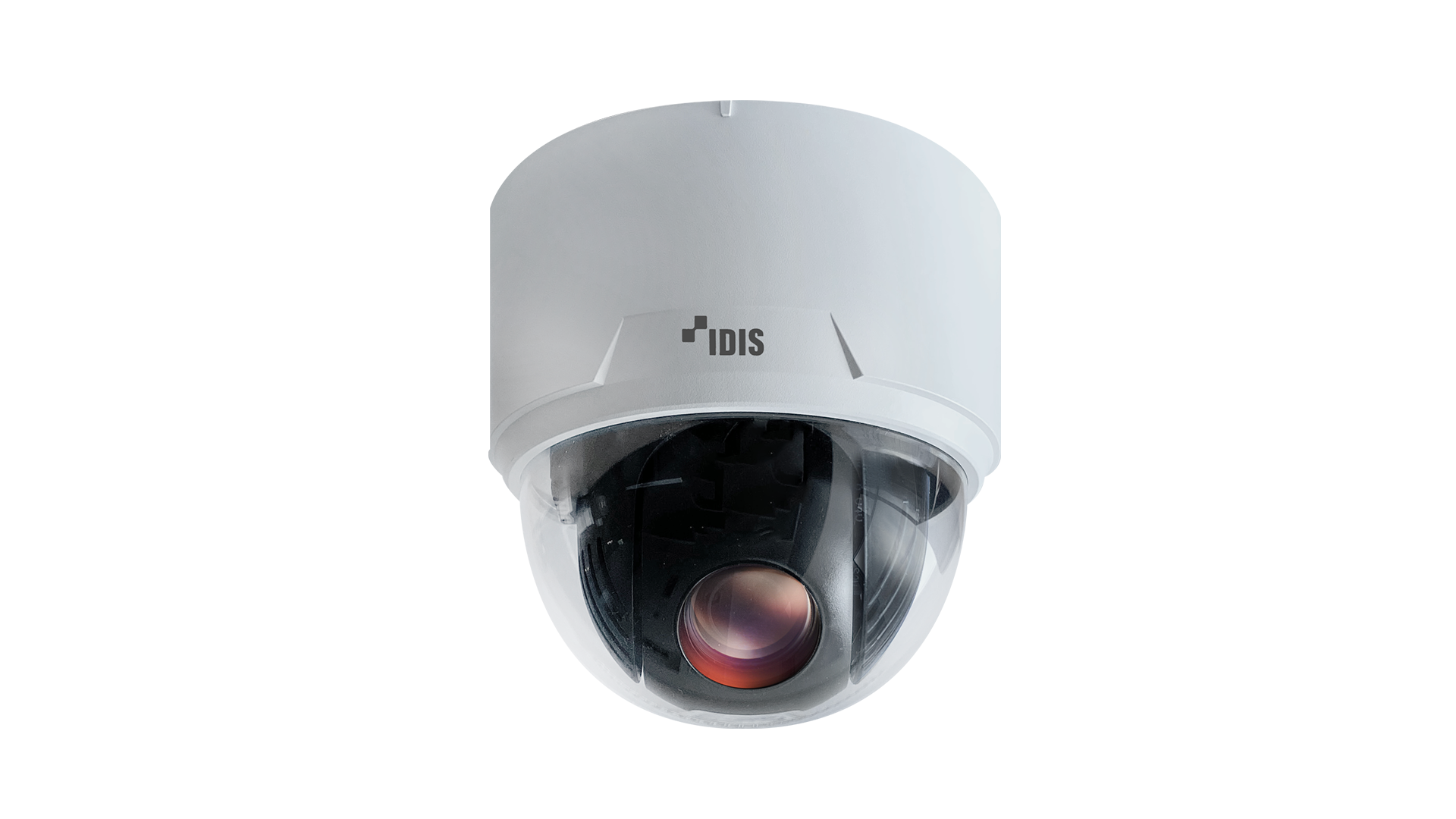 IDIS-Premier CCTV Solutions