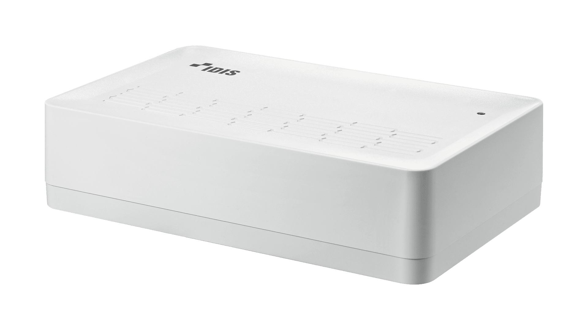 IDIS-Premier CCTV Solutions