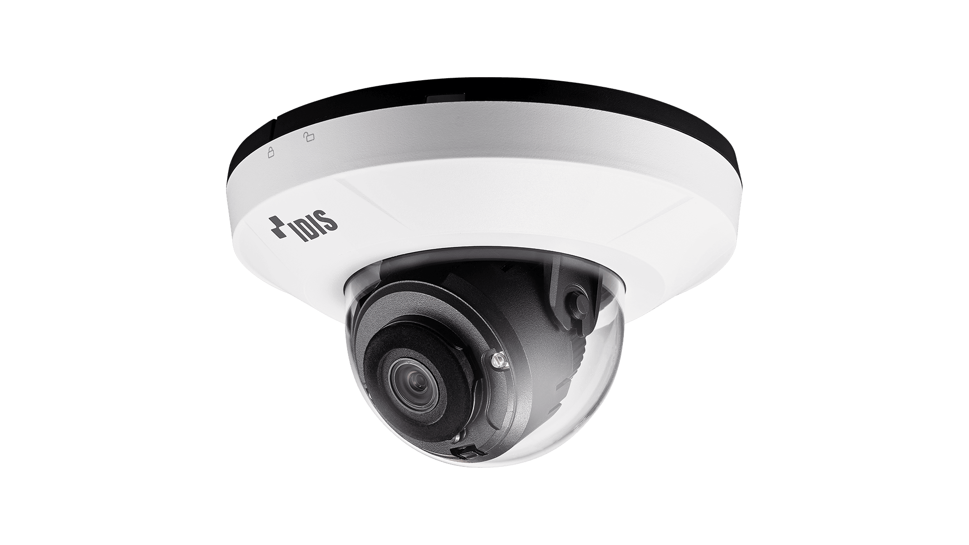 IDIS-Premier CCTV Solutions