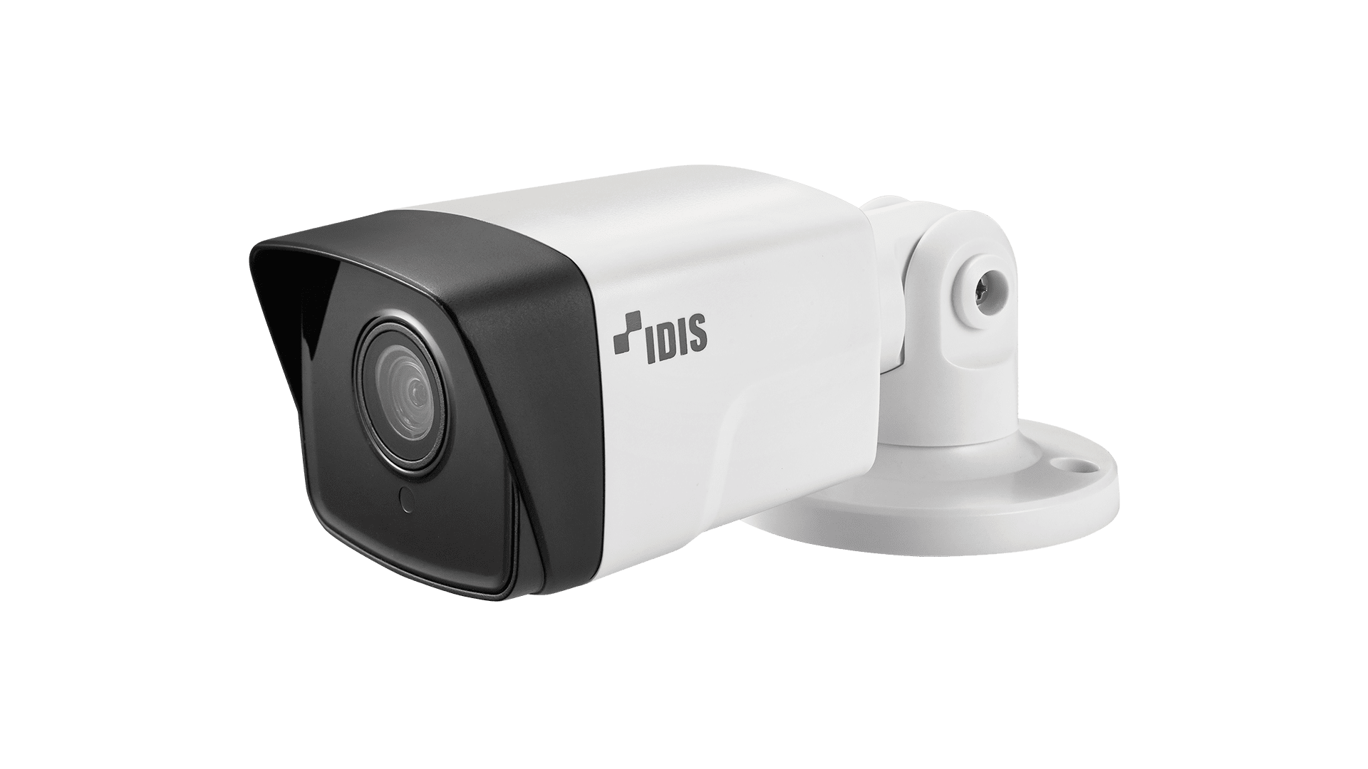 IDIS-Premier CCTV Solutions